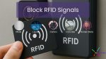 What Materials Can Block RFID Signals? - XIUCHENG RFID