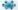 10 Powerful NFC Tag Life Hacks You Should Be Using in 2026 - XIUCHENG RFID