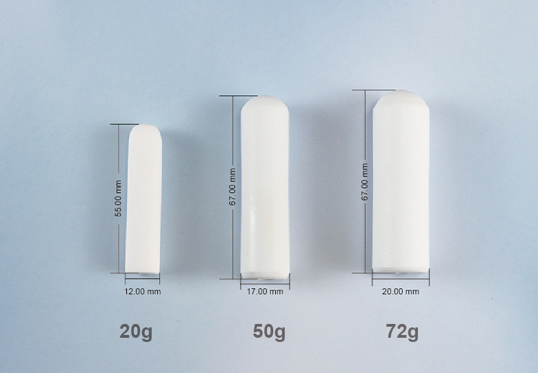 OEM RFID Rumen Bolus Factory Guide: How to Choose a Reliable Livestock ...