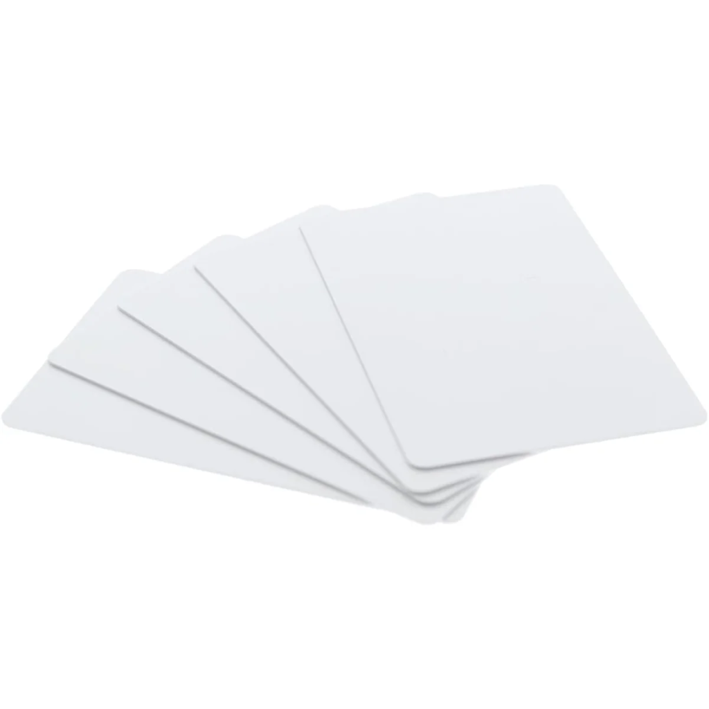 ¿Qué es una tarjeta RFID? Cómo funcionan las tarjetas RFID, tipos ...