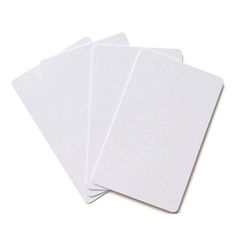 EM Card vs. MIFARE Card: What’s the Difference and Which RFID Card ...