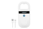 Lecteurs et scanners RFID Fabricant d'appareils RFID portables LF HF ...