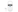 Lecteurs et scanners RFID Fabricant d'appareils RFID portables LF HF ...