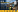 RFID for Construction Assets: Tags, Readers, and Field Deployment ...
