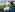 Temperature RFID Rumen Bolus Tags: What Do They Do and How Are They ...